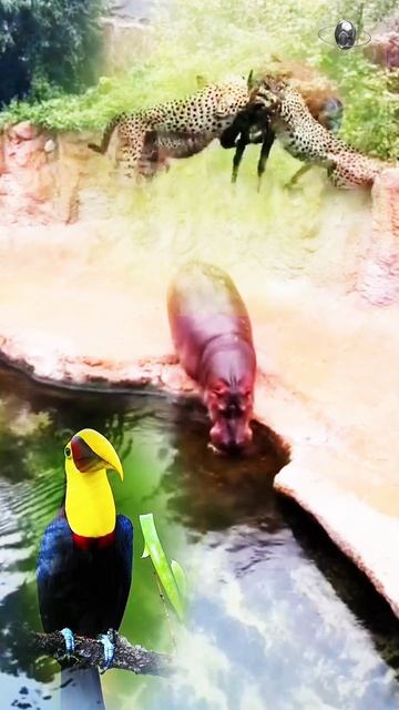 Садака балони йук килади