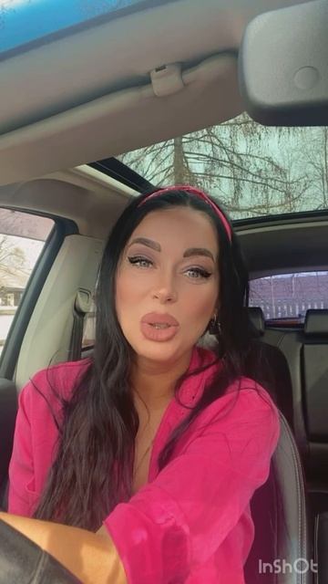 Отзыв о курсе похудения от Александры Кузнецовой #shorts