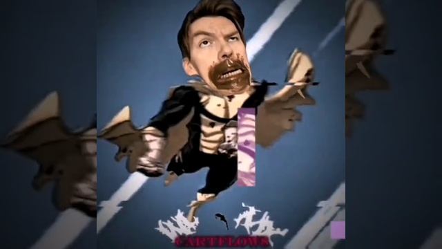 Окак edit
