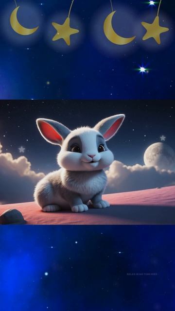 💙 Нежная колыбельная 💙 Поможет уснуть малышу #3