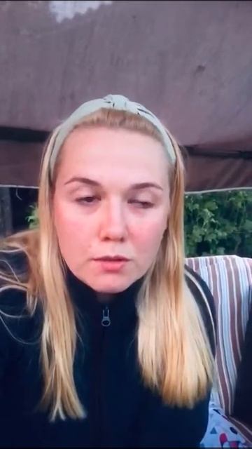 Отзыв  от Натальи Носовой | ФОРМУЛА УСПЕХА отзывы