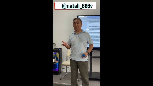 ЧУДО ПРИБОР ВЭНТУН/ НЕТ ДРУГОГО ТАКОГО ПРИБОРА В МИРЕ/ ЗДОРОВЬЕ С ВЭНТУН С ПЕРВОГО ПРИМЕНЕНИЯ!