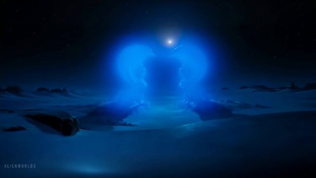 The NeverEnding Story (1984) ｜ Ambient Soundscape
