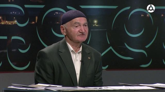 Фрагменты нашей истории. Первые ингушские художники