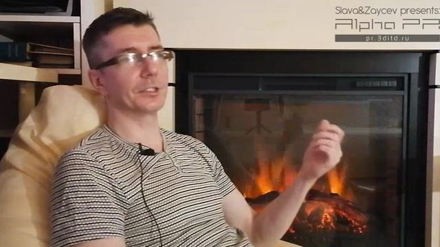 Блог Павла Сапова. О целеполагании. Часть 3. Блуждание в смыслах как альтернатива. 30 августа 2025.