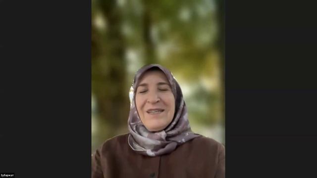 ALIVIP SUCCESS DAY 01 СЕНТЯБРЯ 2025 Г. ПРЕЗЕНТАЦИЯ ХОЛДИНГА