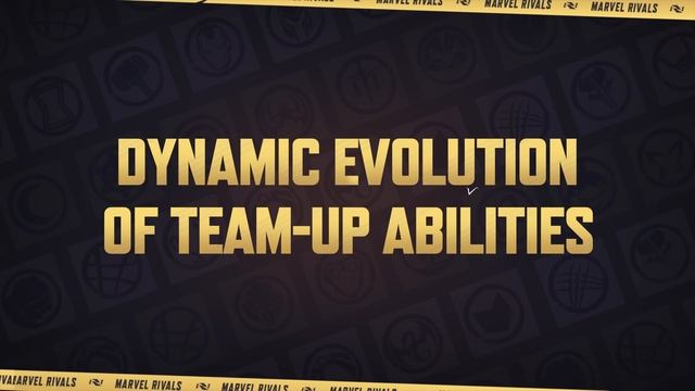 Marvel Rivals: Сезон 4: Сердце Дракона | Dev Vision Vol. 09 (перевод на Русском)