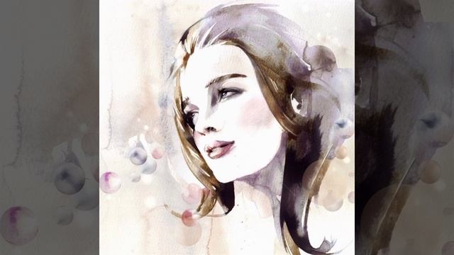 Народная песня из Сербии