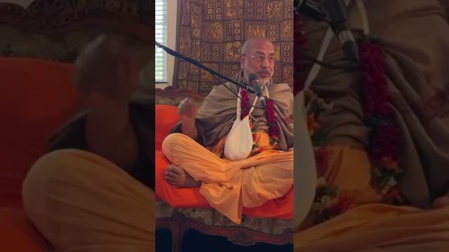 Лалита Саптами. Кокальер, Франция 30.08.25