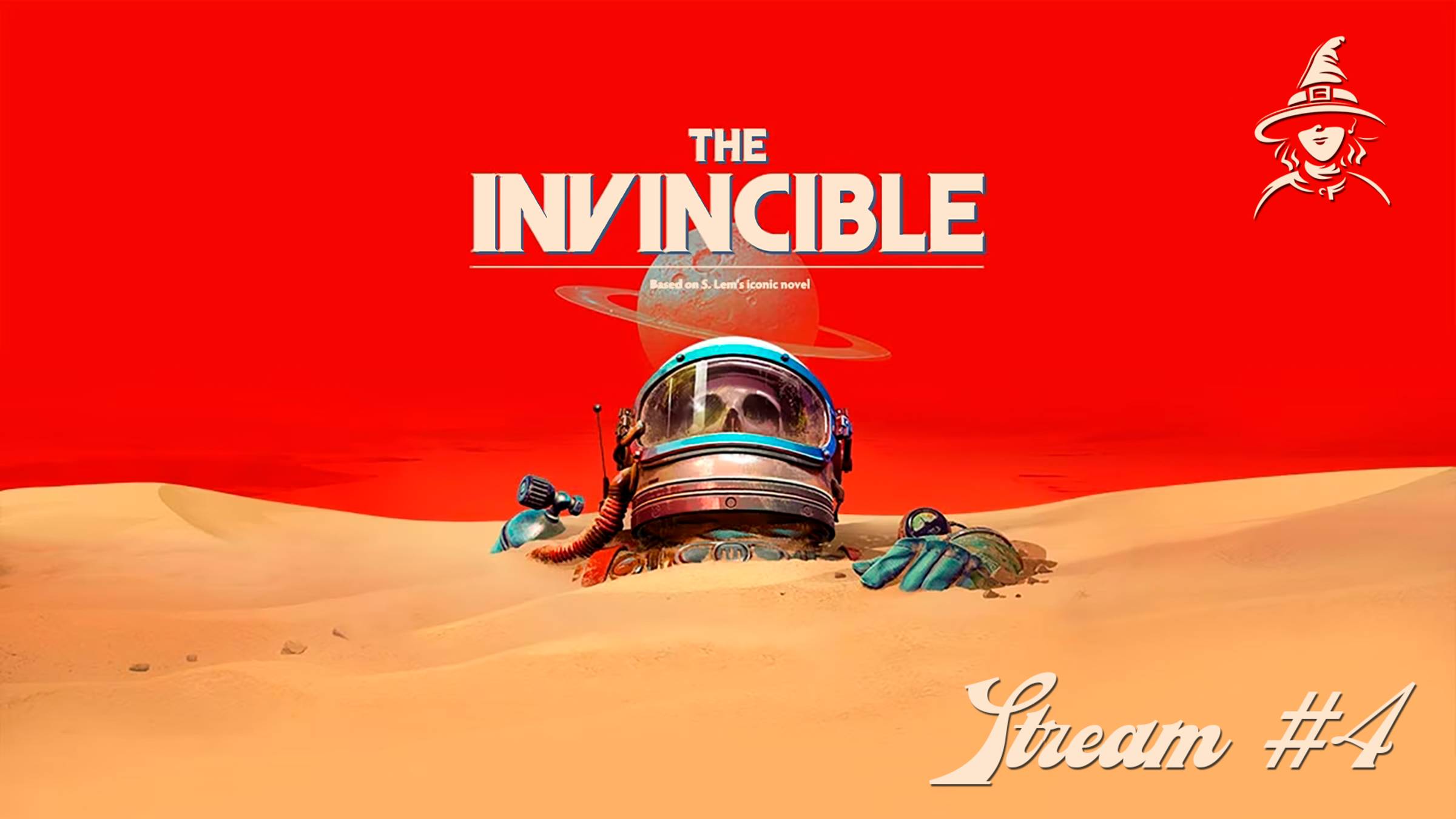 Финал | Выбираемся | #TheInvincible (#4) и #PoE