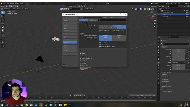 03 - UI Basics