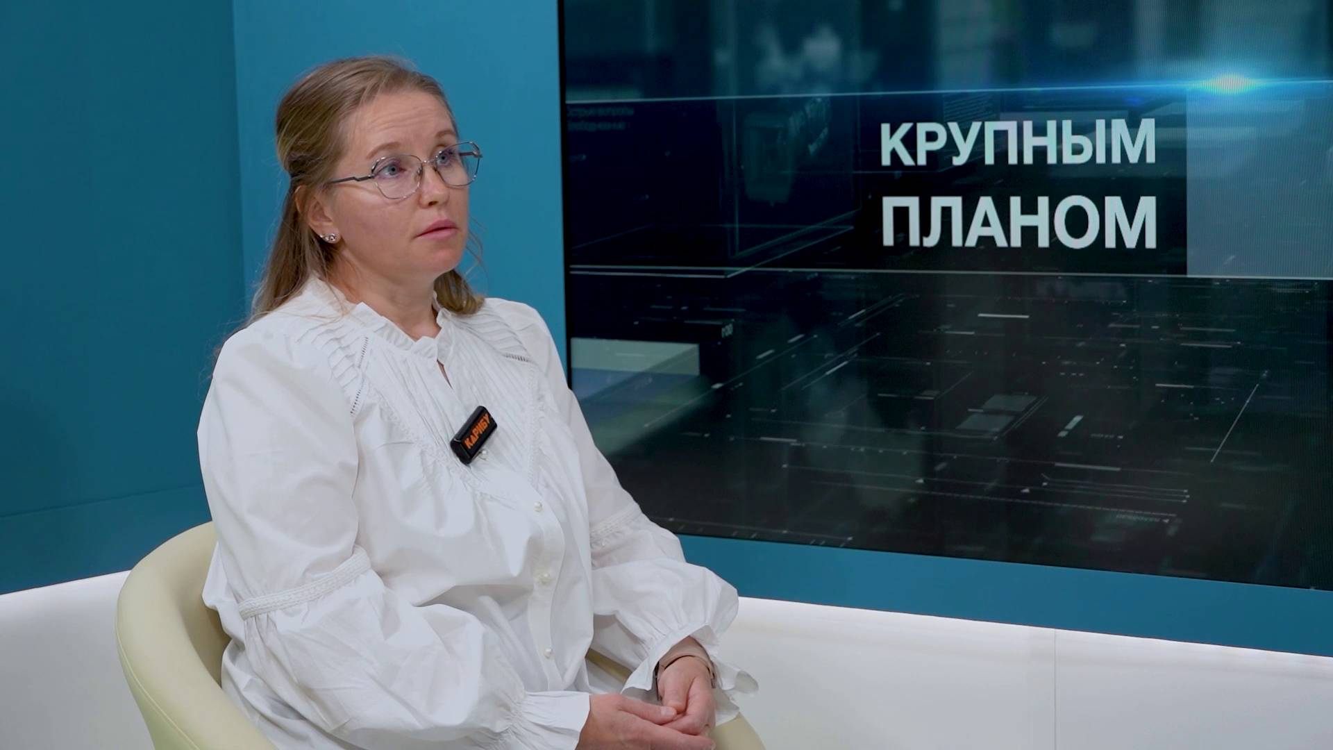 Вакцинация детей: инструкция по применению