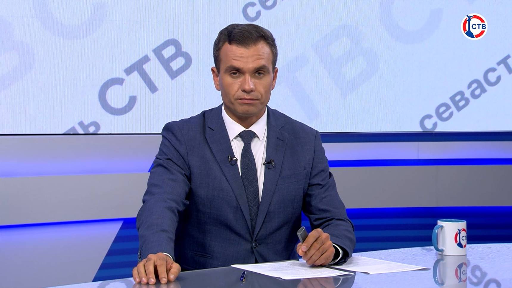 Вечерние новости СТВ (3 сентября 2025)