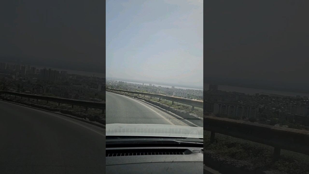 Красота