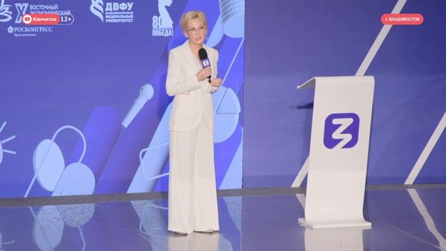 Ирина Яровая: Суверенитет — это достоинство народа и гарантия будущего