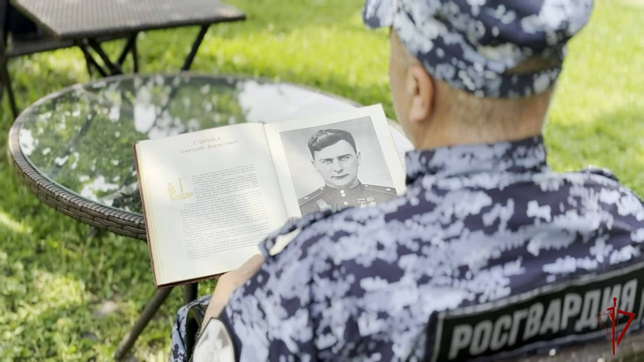#НаследиеПобеды | Ярославская область