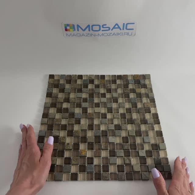 Мозаика ECLIPSE