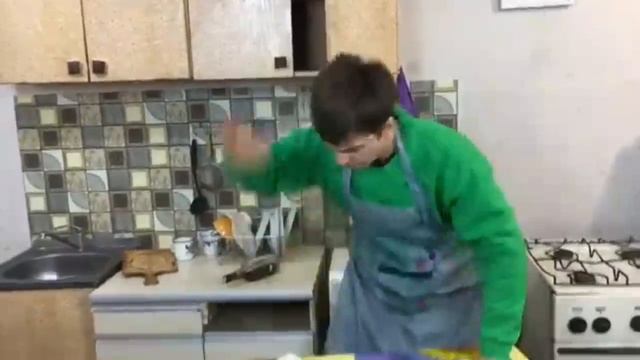 СЛИВКИ