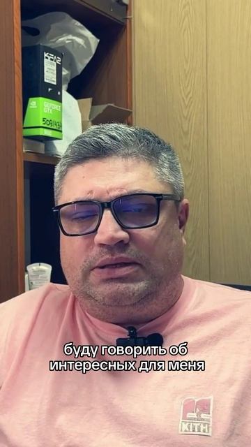 Начинаем рубрику о великих исполнителях музыки