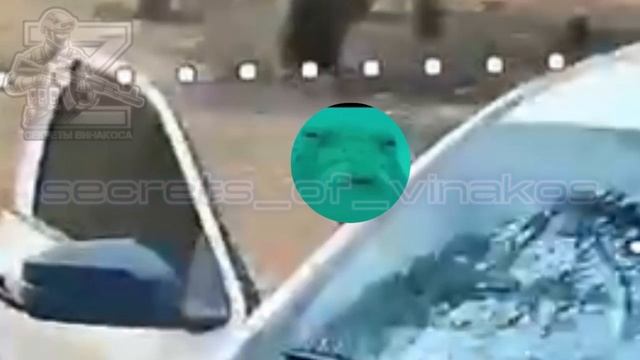 Война дронов №119.  Здравствуйте!!!