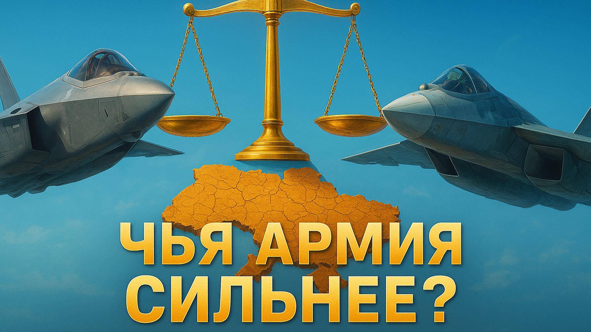💥Станислав Крапивник |Чья армия сильнее? Итоги Украины шокируют — НАТО не готово к войне с Россией