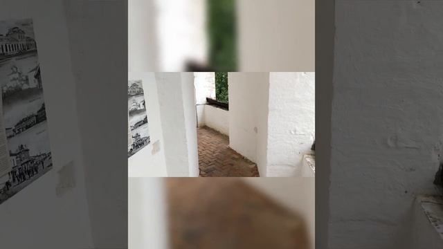 Александров. часть 4. 13.08.23 г