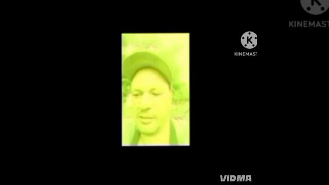 17. 22.  Шортс. Таиссія повалій.