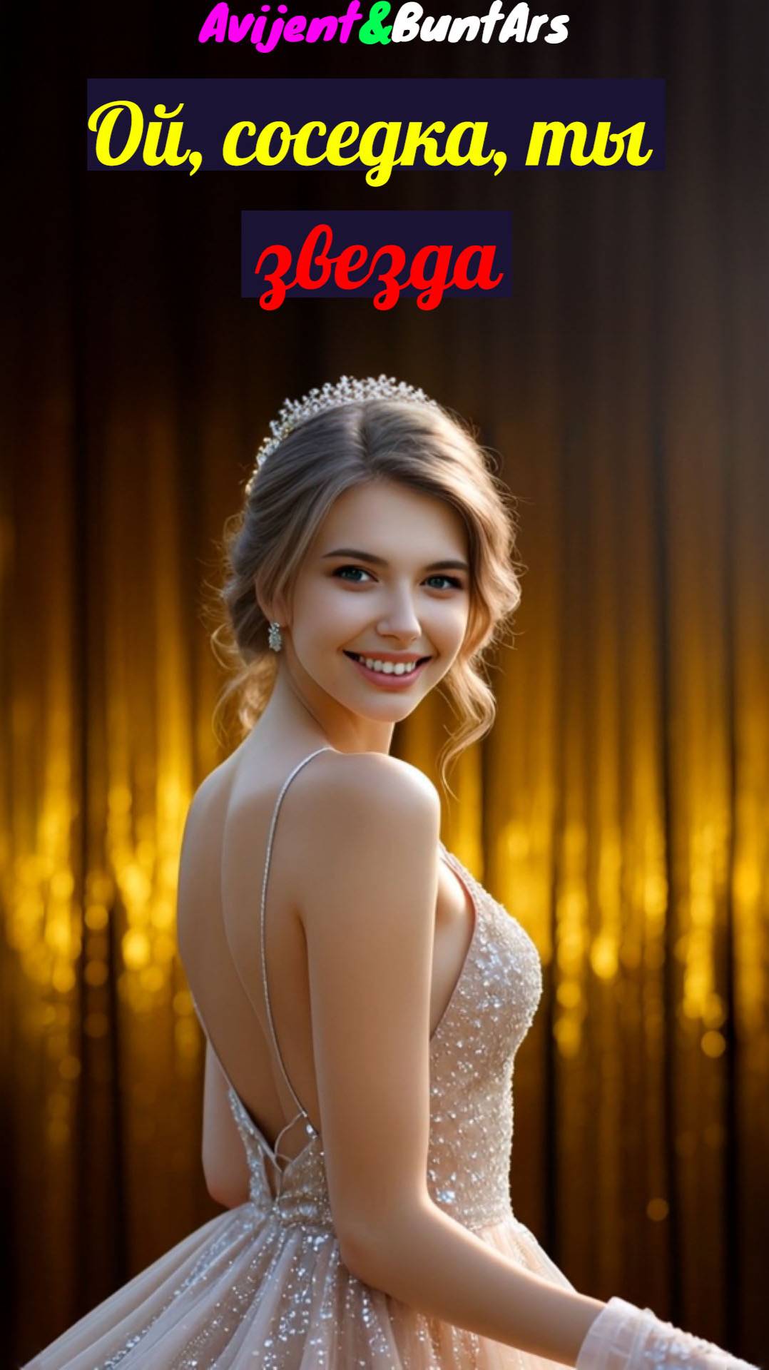 Новинки музыки 2025 🔥 Премьера клипа 2025 ⚡️ Хиты 2025❤️ Новые песни 2025 ⚡️ Новая музыка 2025.Топ