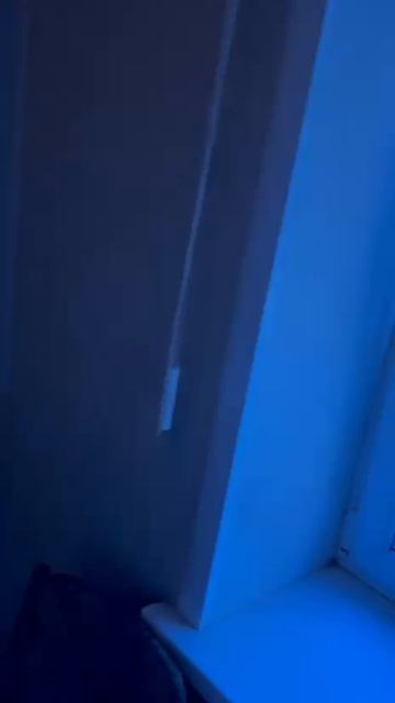 Продам 1 к. квартиру в Балаково. +7 927 225 70 71