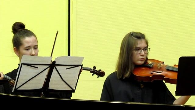 шуберт