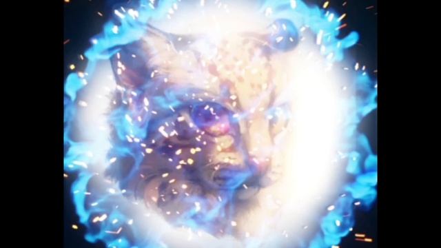 4 часть эдита пятнистой звезде