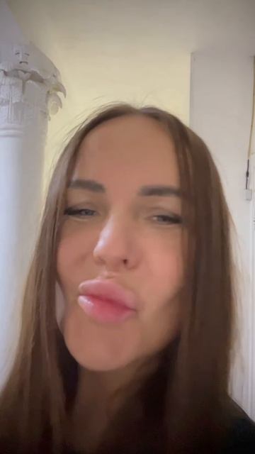 Доброе утречко! | Дневник Виолетты |