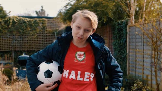 GG2_Introduction (1)