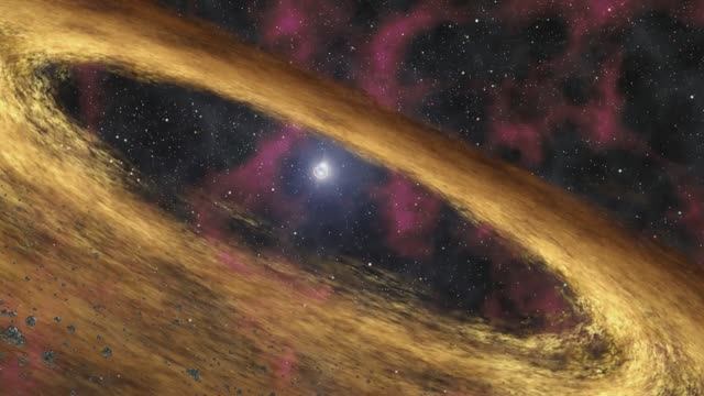 Караоке "Гром с Земли" караоке #песниокосмосе #караоке #громсземли