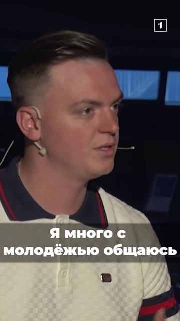 «А ЧТО МНЕ ЗА ЭТО БУДЕТ?»: материальное вознаграждение обесценивает знание»