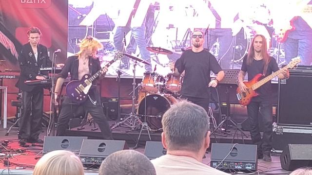 Альфа - 02 Птица Ночная.mp4