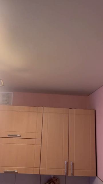 Продам 1 к. квартиру в Балаково. +7 927 225 70 71