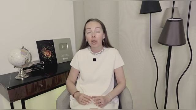 Астролог Mariya Kuzmenko w-Love - Козерог гороскоп на 2026 год