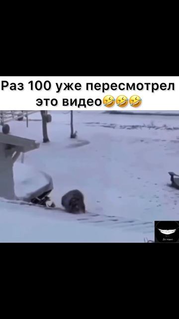 Бобрик