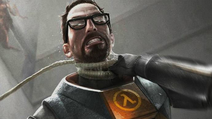 HALF-LIFE 2 СЕРИЯ *9 ПРОХОЖДЕНИЕ !!!!! #ДОРОГА ЗА ИЛАЕМ ВЕНСОМ !!!!!!! ВСПОМНИМ, ПОНОСТАЛЬГИРУЕМ?!