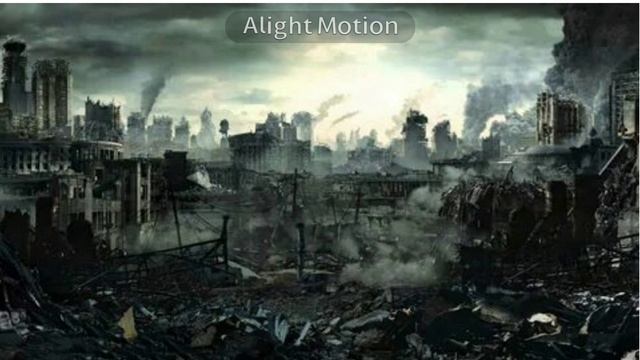 доги против меня? 5 часть