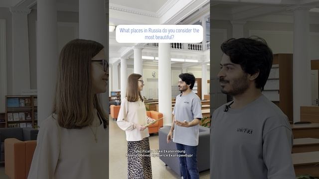 Interview with Open Doors Winners | Cameroon, Bangladesh, Pakistan (Rus, Eng Subtitles)