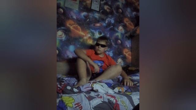 ТРЕК (БЛОГЕР)