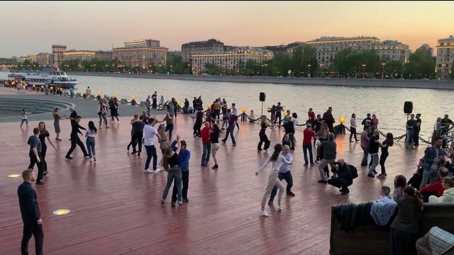 Ra_Tal_ music_dance