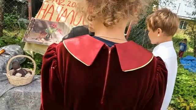 ПЕРЕСЛАВСКИЕ ВЁРСТЫ -- ПРОШЛО 19 ЛЕТ https://rutube.ru/video/1c7578869c52fa4b4870900cd25aa261/