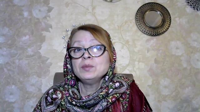 Как Незнайка был художником. Н. Носов.