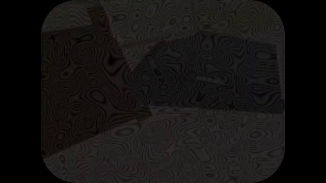 0 5 - 0 9 - 2 0 2 5 . М о й а н а л о г о в ы й h o r r o r , ч е т в ë р т ы й эпизод: **Деревня**