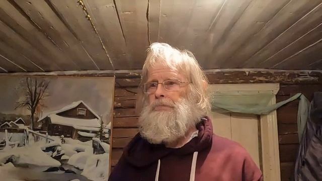 21- й фильм КЛАСТЕРЫ КОЛЁСА ПЕЧИ смотрите https://rutube.ru/video/1c7578869c52fa4b4870900cd25aa261/