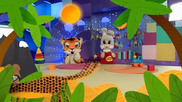 ✨Спокойной ночи, малыши✨147/2025 Не шути с пчелами
