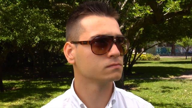 Unidad-7-Chico-simpático-subtitulado nuevo español en marcha